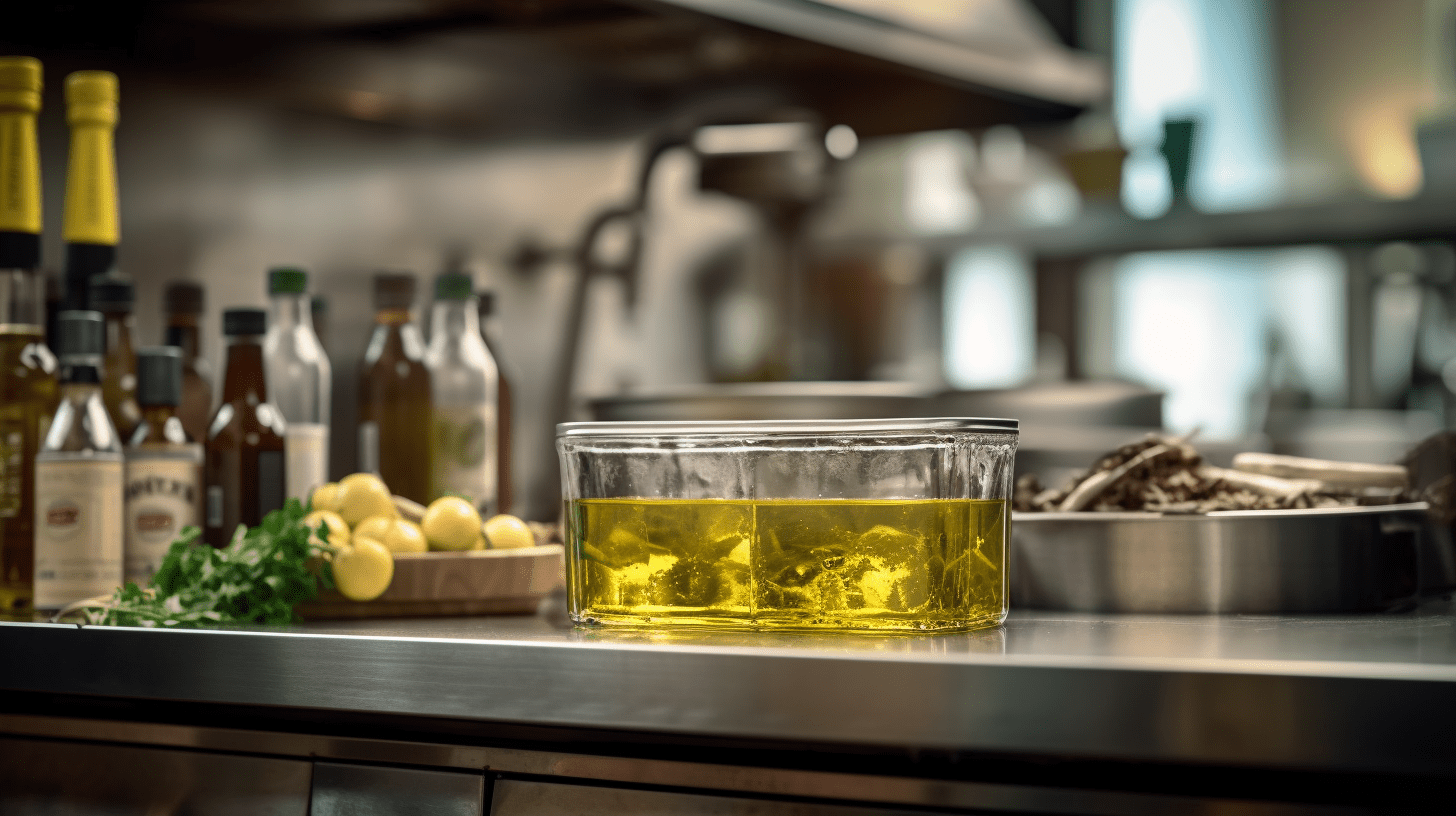 About Royal Oil: Your Sustainable Cooking Oil SupplierAbout Royal Oil ...